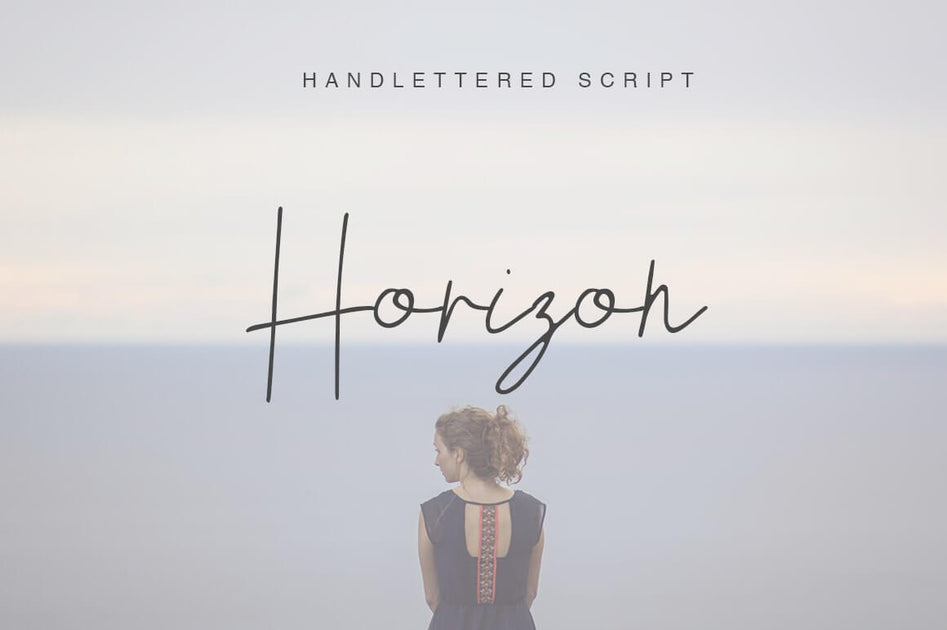 Free Fonts – Page 42 – Pixel Surplus