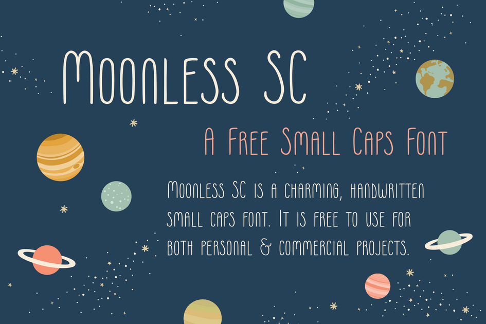 Free Fonts – Page 38 – Pixel Surplus