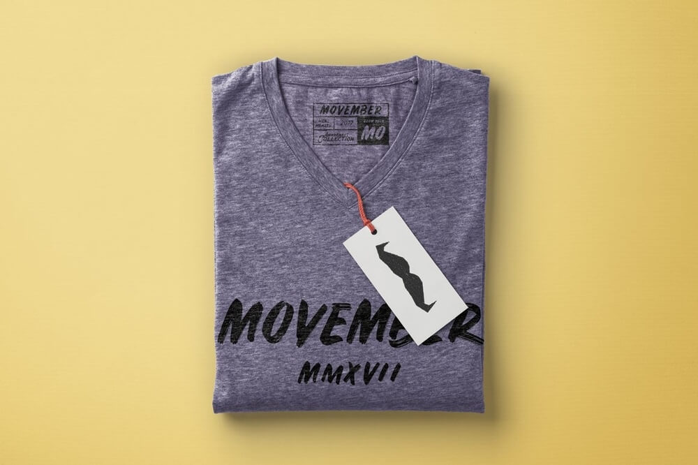 Rustico - Free Bold Brush Font – Pixel Surplus