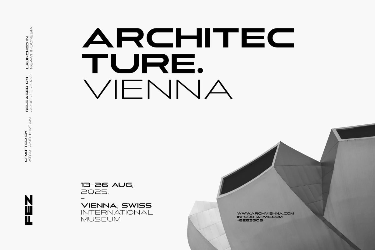 Next Sphere - Extended Sans Serif Font Family – Pixel Surplus