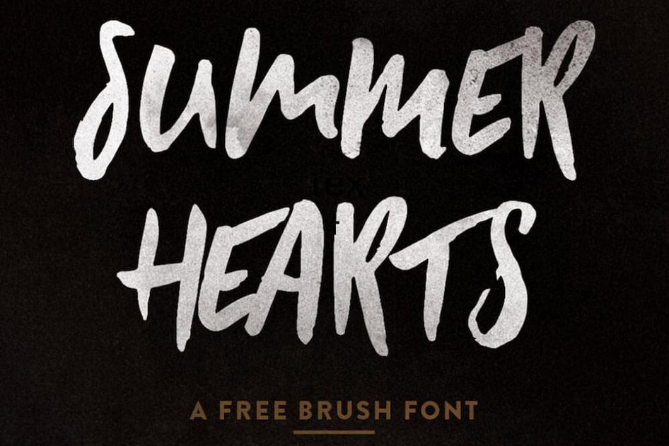 Free Fonts – Page 54 – Pixel Surplus